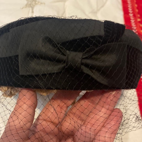 Accessories | Antique Hat | Poshmark